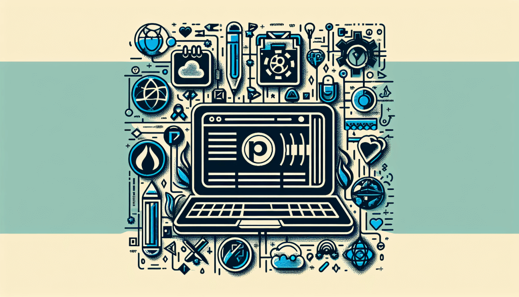 The Role Of Php In Creating Accessible Web Applications Web Crafting Code