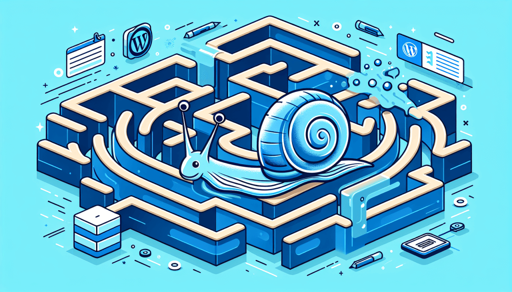 Optimizing Wordpress Sites Best Practices For Speed And Efficiency Web Crafting Code