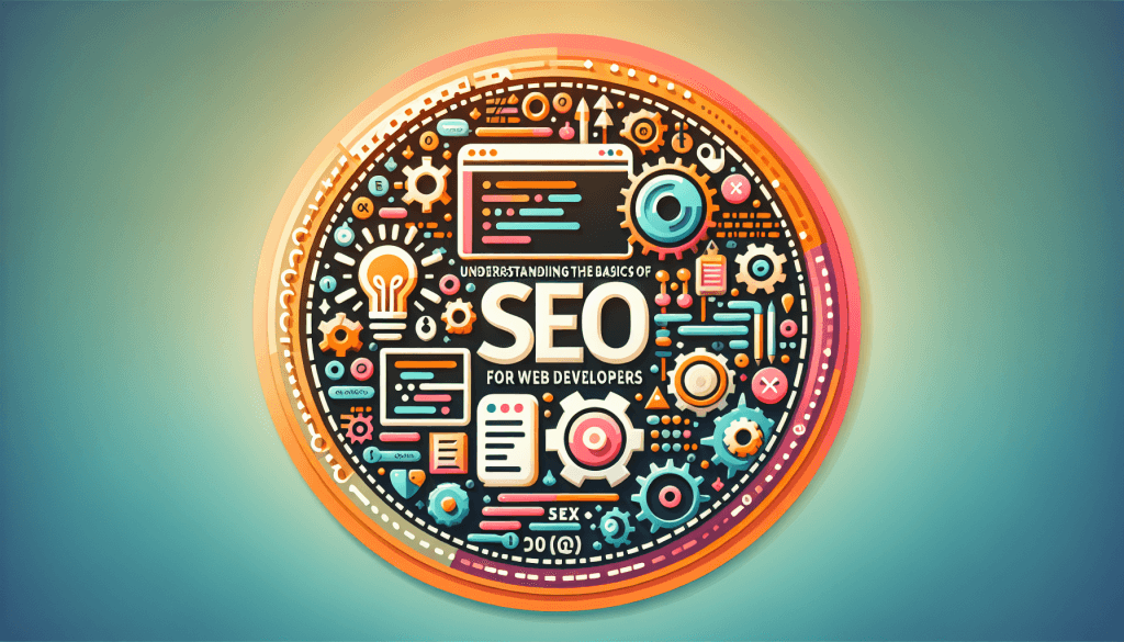 Understanding The Basics Of Seo For Web Developers Web Crafting Code