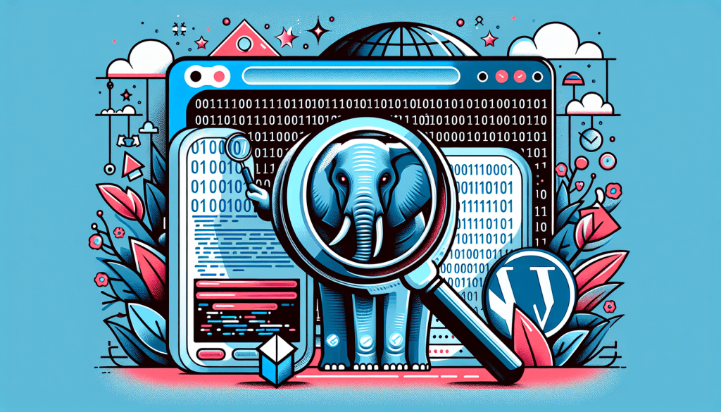 Implementing Seo Friendly Urls With Php And Wordpress Web Crafting Code