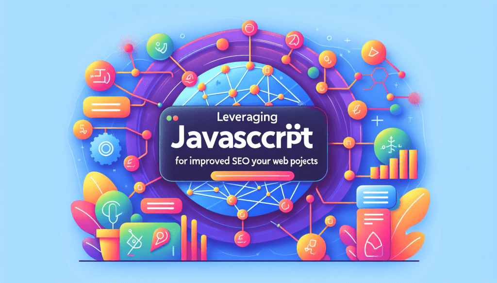 Leveraging Javascript For Improved Seo On Your Web Projects Web Crafting Code