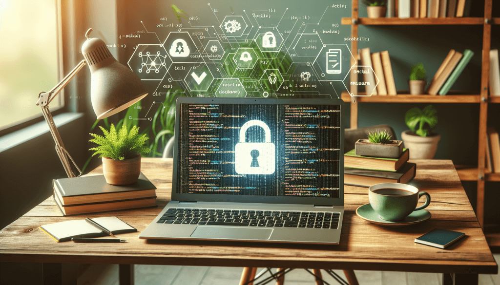 Secure User Authentication Best Practices In Php Web Crafting Code
