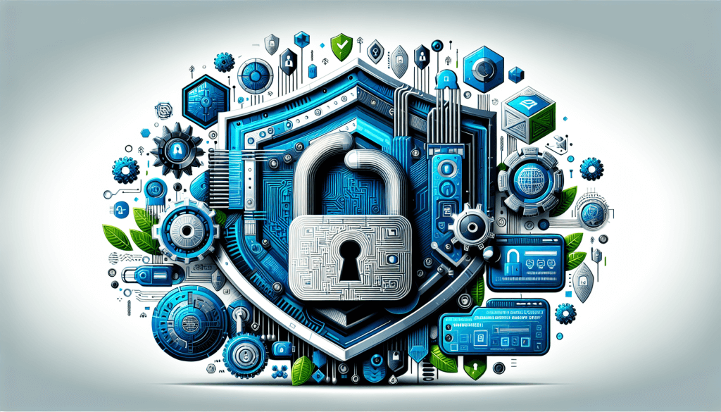 Implementing Content Security Policy Csp For Enhanced Web Security
