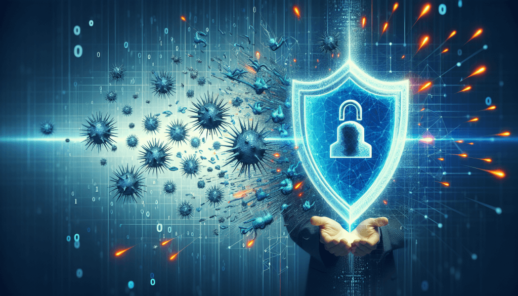 Defending Against Cross Site Request Forgery Csrf In Your Web Projects Web Crafting Code