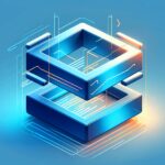 Crafting Your First Web Page: A Step-by-Step Guide - Web crafting code