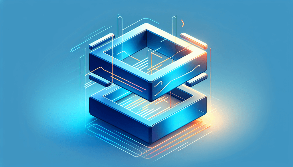 Understanding Html The Backbone Of Web Development Web Crafting Code