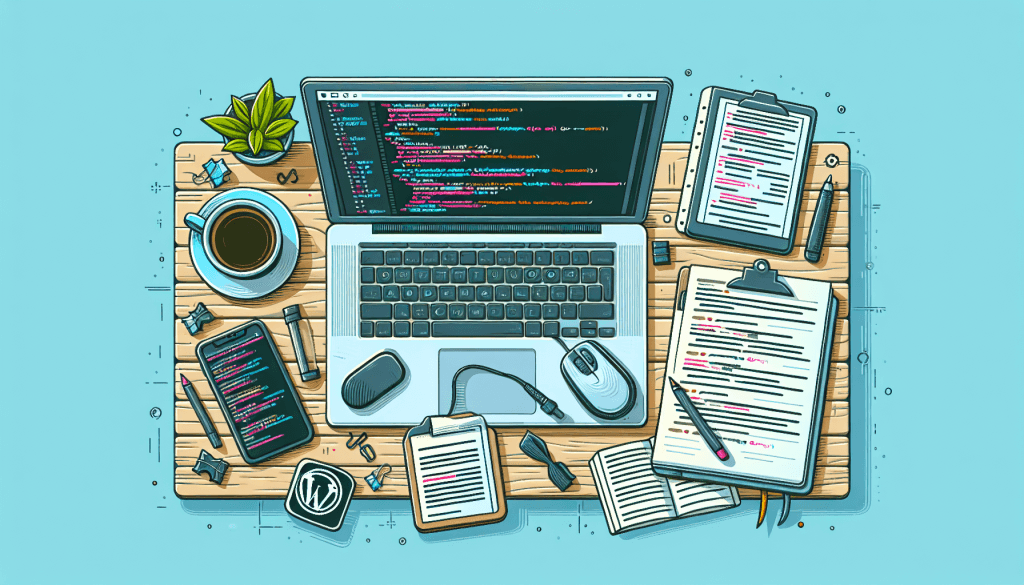 Debugging Your Wordpress Site Common Issues And How To Fix Them With Css And Php Web Crafting