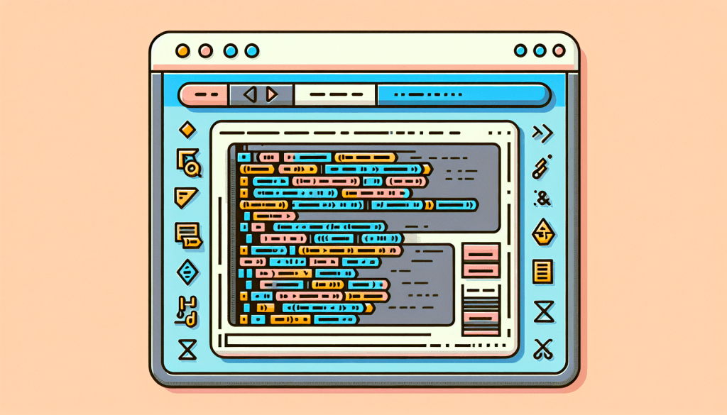 How To Structure Your Web Pages Using Semantic Html Web Crafting Code