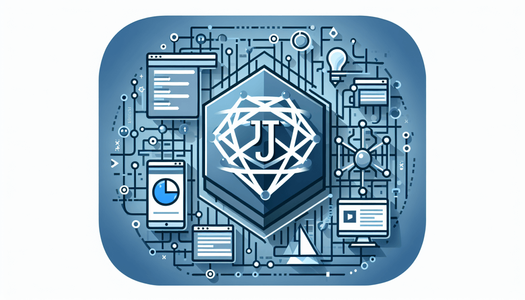 Javascript Frameworks Enhancing Your Web Development Skills Web Crafting Code