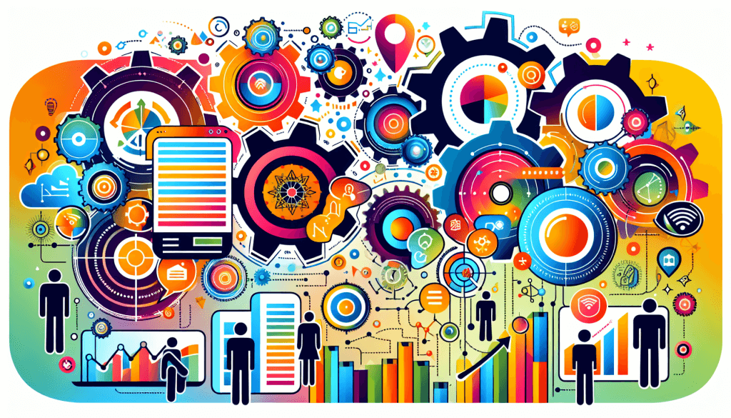 Leveraging Analytics to Improve Website User Experience - Web crafting code