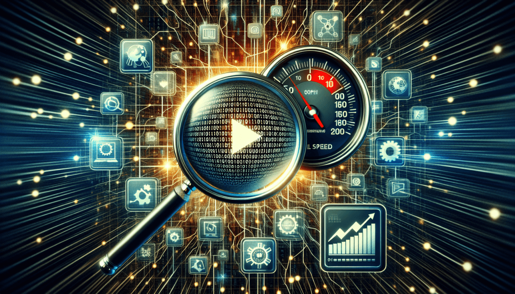 Enhancing Website Performance through Optimized Images - Web crafting code Enhancing Website Performance through Optimized Images - Web crafting code