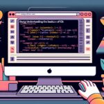 The Role of CSS in Modern Web Design - Web crafting code