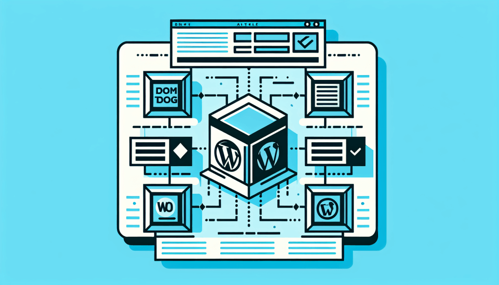Custom Post Types And Taxonomies In Wordpress Theme Development Web