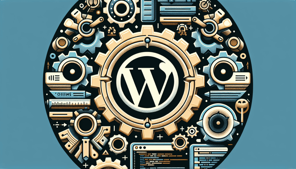 Optimizing Wordpress Performance With Custom Plugins Web Crafting Code