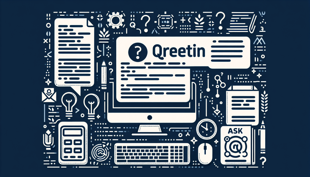 Preparing Your Questions for the Interviewer: What to Ask as a Web Developer - Web crafting code