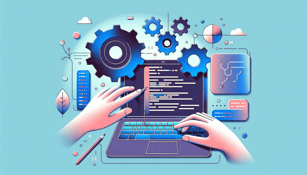 How To Approach Refactoring Code Questions In Technical Interviews Web Crafting Code