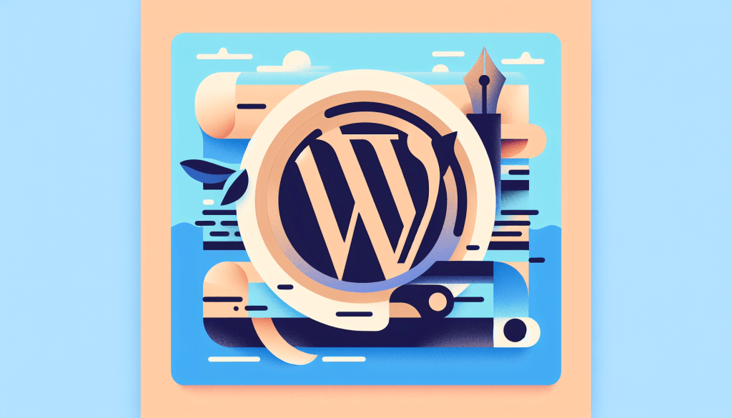 Introduction To Creating Content With Wordpress Web Crafting Code