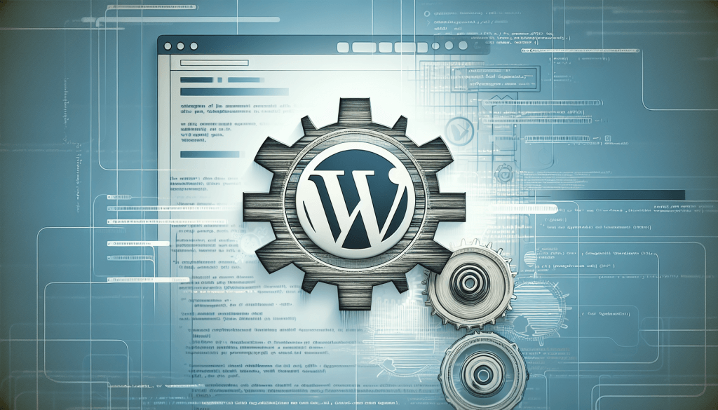 Implementing Content Management Systems (CMS) with WordPress - Web ... Implementing Content Management Systems (CMS) with WordPress - Web ...