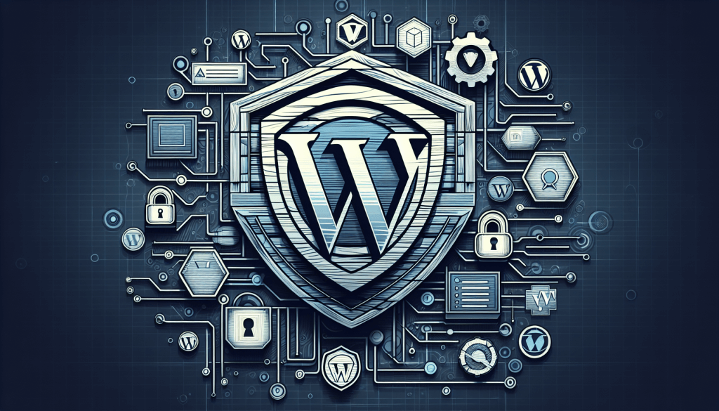 Developing Secure Wordpress Plugins With Api Best Practices Web Crafting Code