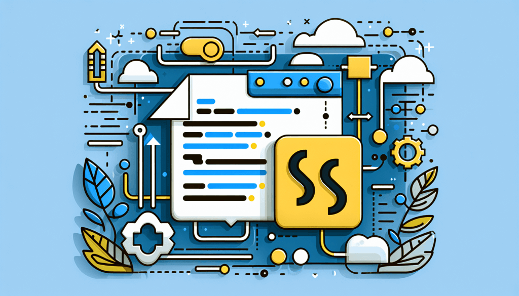 Integrating Dynamic Content with JavaScript - Web crafting code
