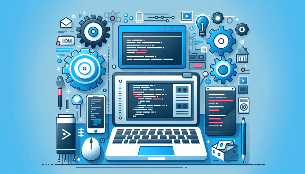 Building A Diverse Web Development Portfolio A Guide To Showcasing Your Skills Web Crafting Code