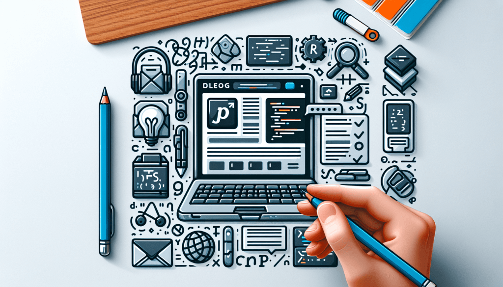 Writing Clean And Maintainable Code With Php Functions Web Crafting Code