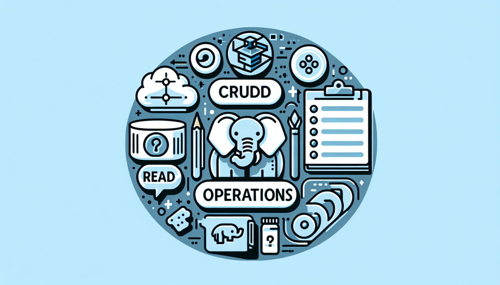 Mastering Crud Operations In Mysql With Php Web Crafting Code