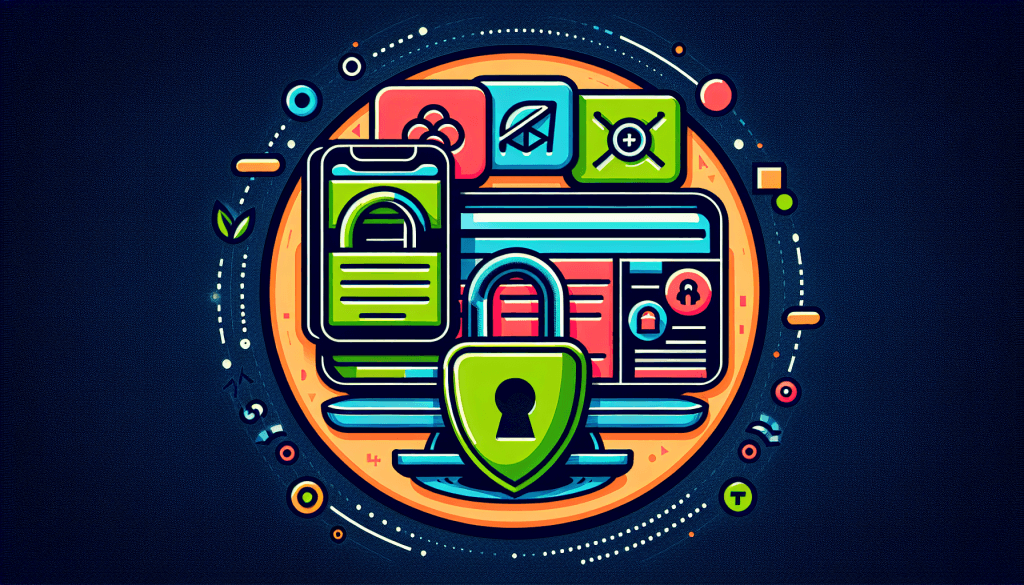 Secure Your Web Applications Mysql And Php Security Best Practices Web Crafting Code