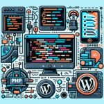 Troubleshooting Common MySQL Errors in PHP Projects - Web crafting code