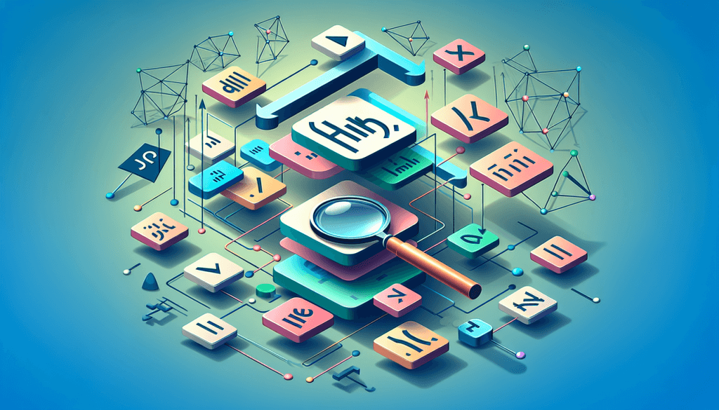 Leveraging Semantic Html For Improved User Experience Web Crafting Code