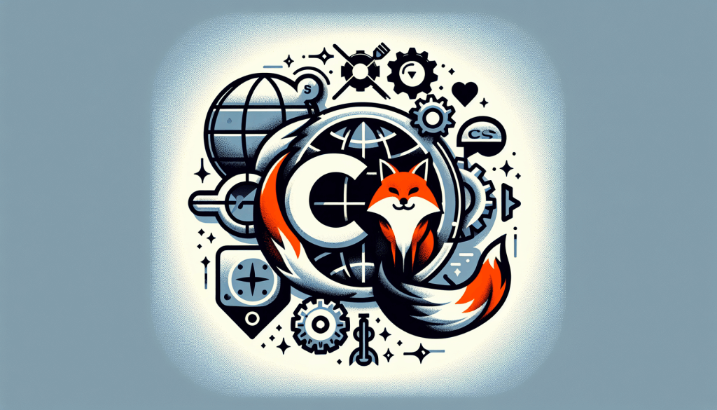 Cross Browser Compatibility And Css Tips And Tricks Web Crafting Code