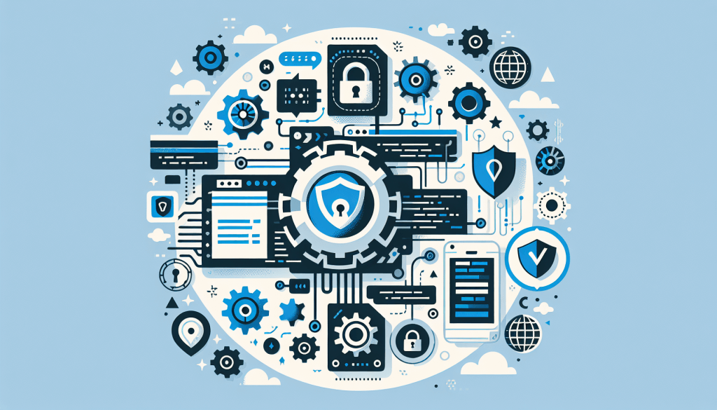 Wordpress Security Best Practices For Web Developers Web Crafting Code 9480