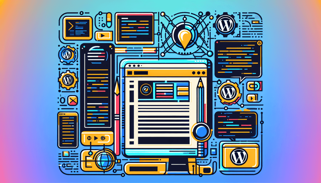 Creating A Responsive Navigation Menu In Wordpress Themes Web Crafting Code