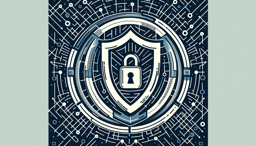 Secure Website Design Practices to Protect Your Users - Web crafting code Secure Website Design Practices to Protect Your Users - Web crafting code