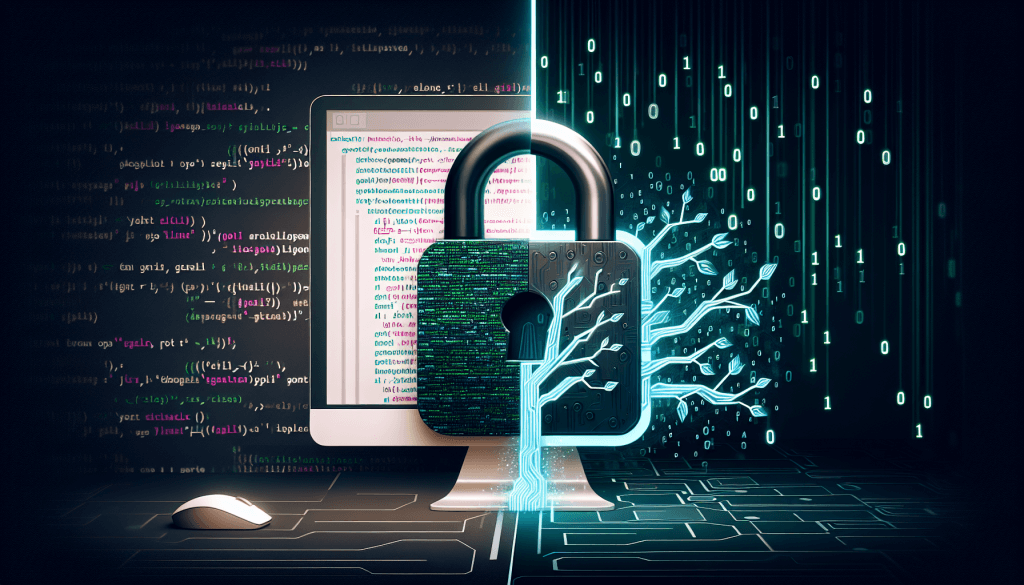 Git Branch Permissions Securing Your Web Development Process Web Crafting Code 7056