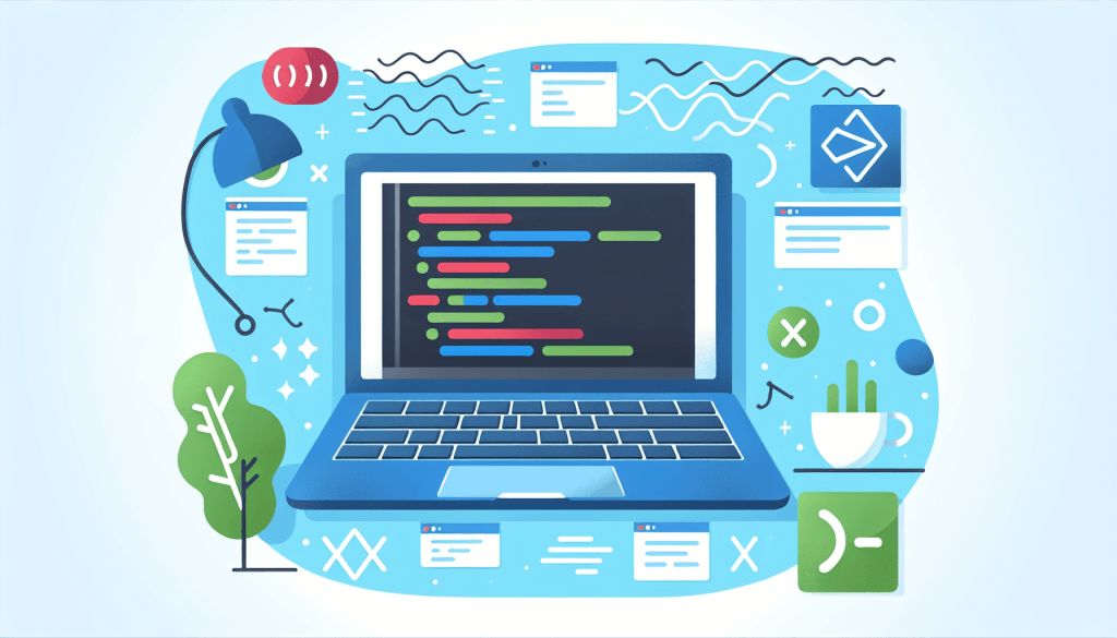 Conditional Logic In React A Guide For Web Developers Web Crafting Code