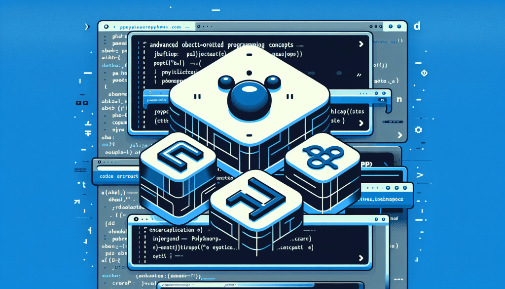 Advanced Object Oriented Programming Concepts In Php Web Crafting Code 6170