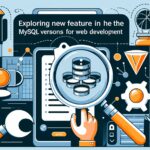 Building Payment Gateways and Processing Payments with PHP - Web crafting code