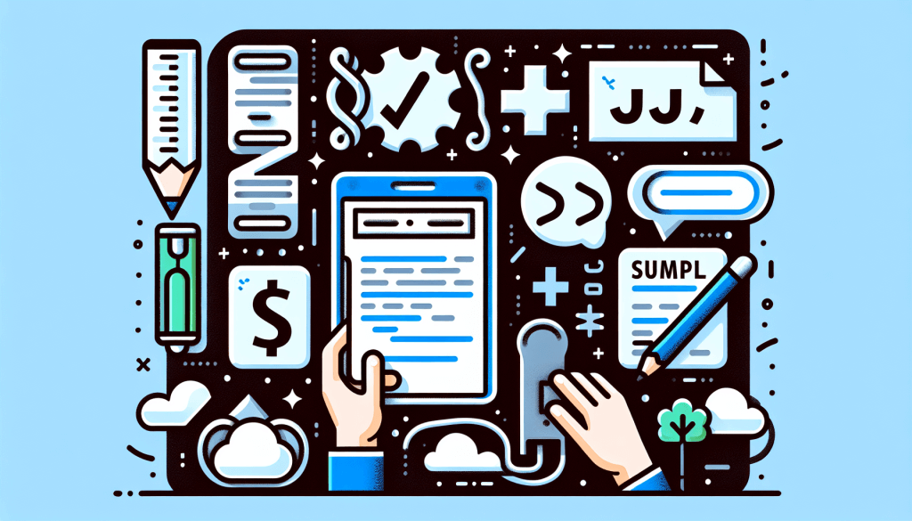 Simplifying Form Validation With Javascript Web Crafting Code
