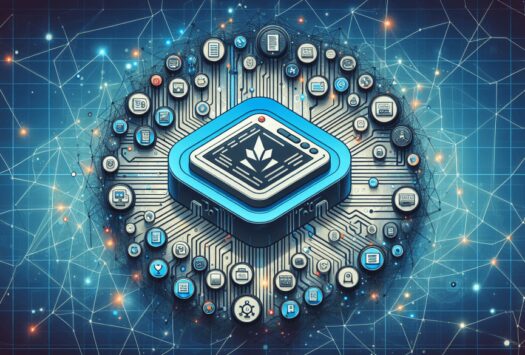 Main page - Web crafting code