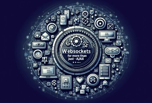 Main page - Web crafting code