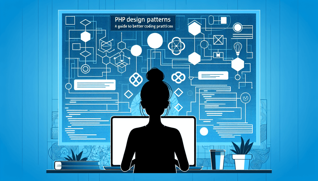 Php Design Patterns A Guide For Better Coding Practices Web Crafting 2593