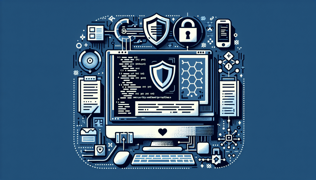 Handling File Uploads In Php Security And Best Practices Web Crafting Code