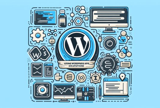 Main page - Web crafting code