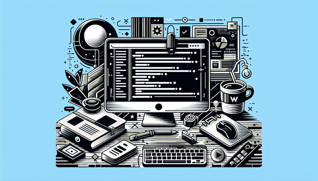 Building A Custom Wordpress Theme From Scratch Web Crafting Code