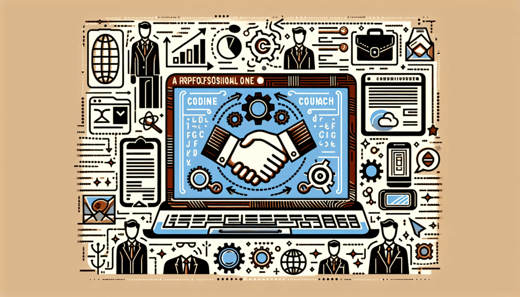 A Guide To Professional Conduct In Web Development Forums Web Crafting Code 
