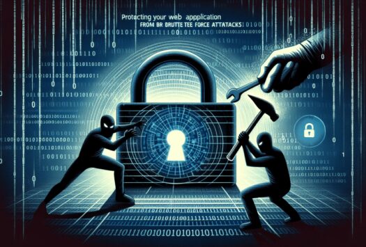 Main Page Web Crafting Code