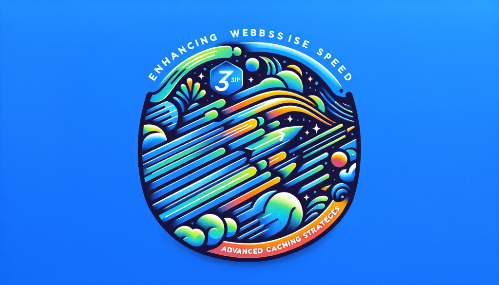Enhancing Website Speed: Advanced Caching Strategies - Web crafting code Enhancing Website Speed: Advanced Caching Strategies - Web crafting code