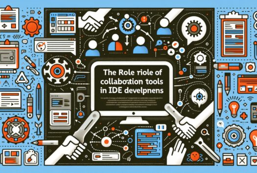 Main page - Web crafting code