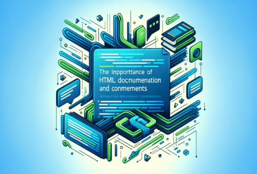 Main page - Web crafting code